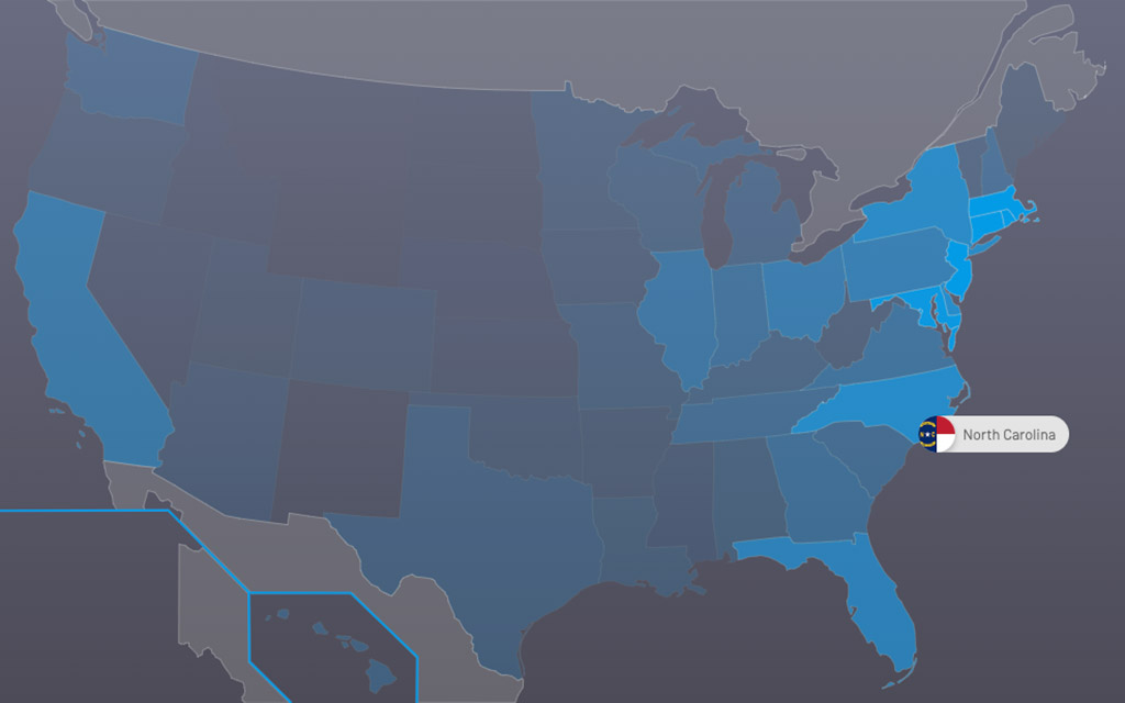 Country Search Engine and Geo Gaming